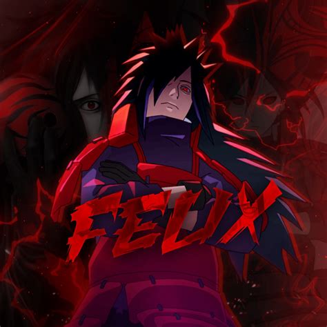 official bot src by felix replit