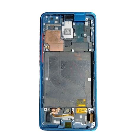 Black Redmi K20 Display Combo At Rs 750 Piece In Bahraich Id 2849972289391