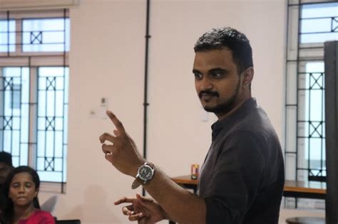 Raghul J On Linkedin Mindset Thinking Overthinking Action Task