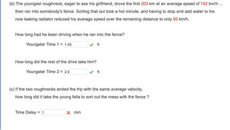 Please Help Answer The Questions Using The Picture