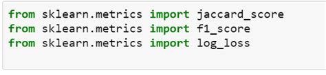 Machine Learning Classification Using Knn Decision Tree Svm Logistic