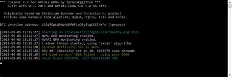 How To Mine DIGIBYTE Mining Guide And Overview Of DGB Cryptocurrency