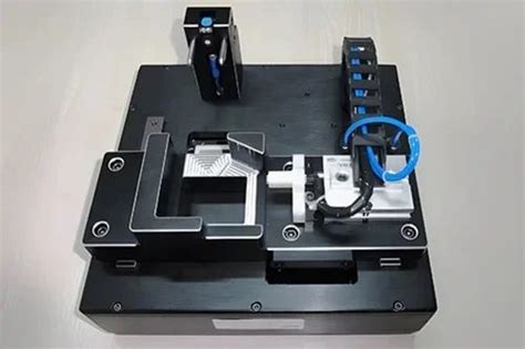 Assembly Fixture For Industrial At ₹ 50000set In Ahmedabad Id 2855825288473 Assembly Fixture For Industrial At ₹ 50000set In Ahmedabad Id 2855825288473