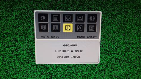 Vga Library For Esp8266 Showcase Arduino Forum