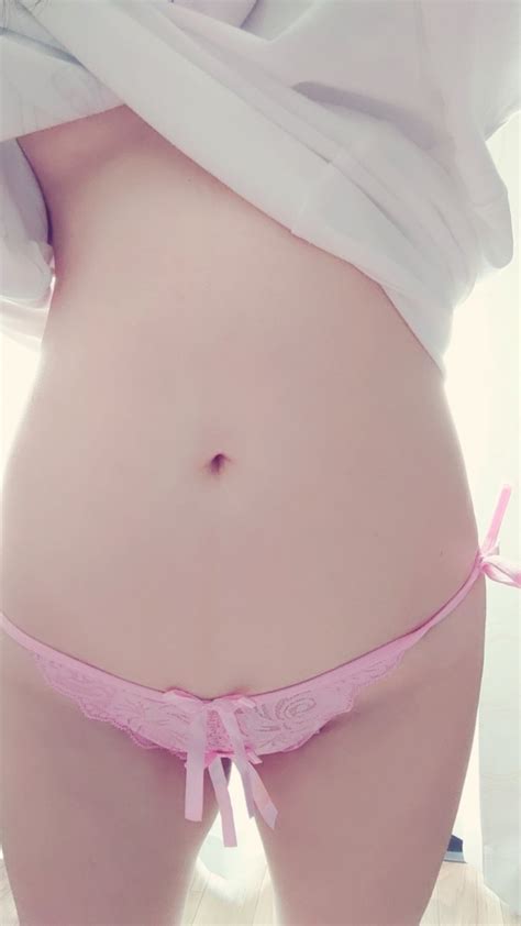 パイパン成人女子が顔出しでむっちりした裸のスジま こくぱあ自撮り みんくちゃんねる