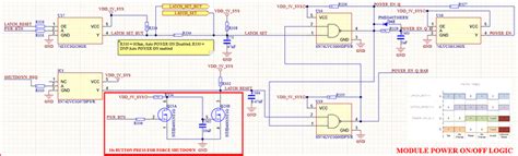 Orin Nano And NX Power On Off Logic Circuit Design Jetson Orin Nano NVIDIA Developer Forums