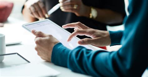 Бізнес в Україні очікує зростання цін Фінанси Bigmir Net