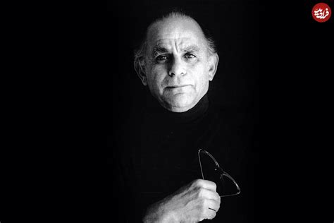 عکس قابی از تاریخ؛ دورهمی ابراهیم زاده، محمد نوری و فریدون مشیری