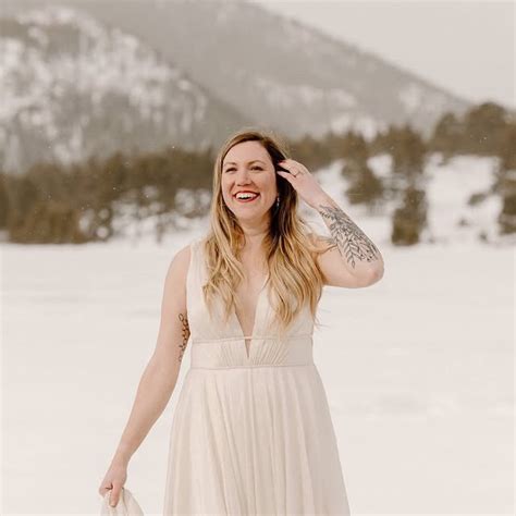 Amanda Marie Amandaexplores • Threads Say More Amanda Marie Amandaexplores • Threads Say More