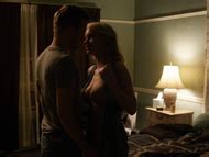 Leven Rambin Nude Pics Videos Sex Tape