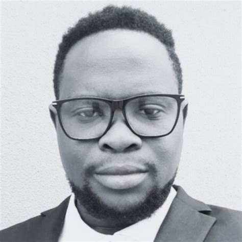 Ntsako Mnisi Team Leader Software Development Road And Traffic Management Corporation Xing