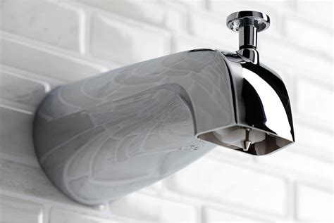 Types Of Faucet Valves Insane Choices