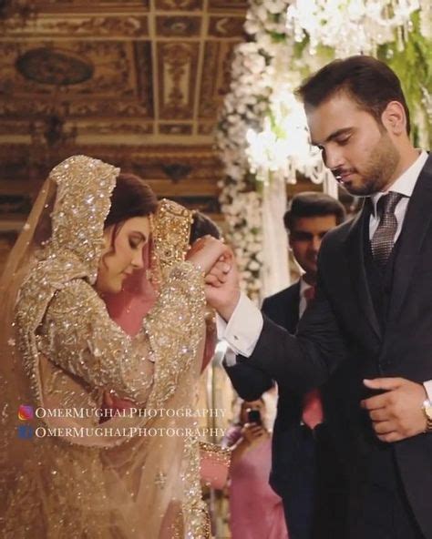 Alisha Khan Name Wallpaper Heart Iphone Wallpaper Iphone Wallpaper