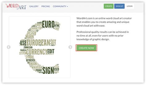 在线绘制词云图 腾讯云开发者社区 腾讯云