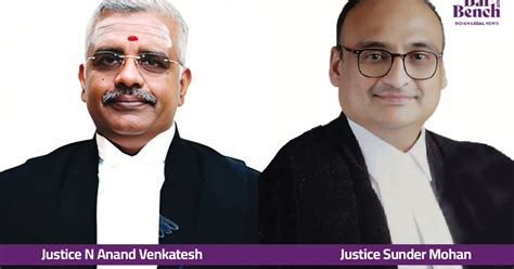 Pocso Act No Need To Insist On Disclosure Of Minor Victims Name While Aborting Pregnancy From