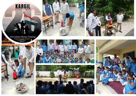 Anshul Kumar Singh On Linkedin Heros Taj Rishikesh 26july