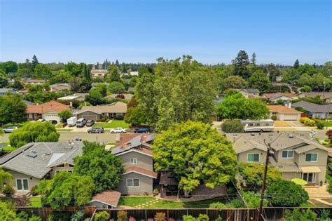 San Jose Neighborhood Guide Where To Live In 2024 Redfin