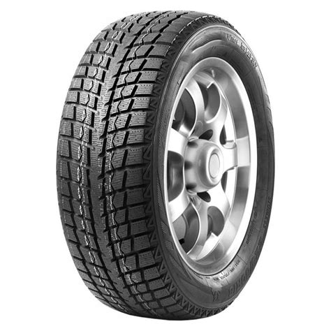 Шины Leao Winter Defender Ice I-15 SUV 235/55R18 100T купить с ...