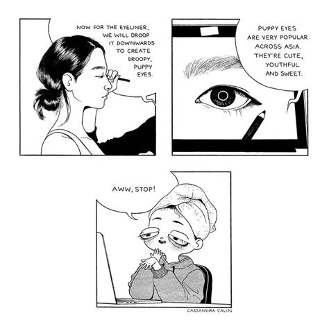 Read Cassandra Comics Tapas Web Community C Cassandra Comics Funny