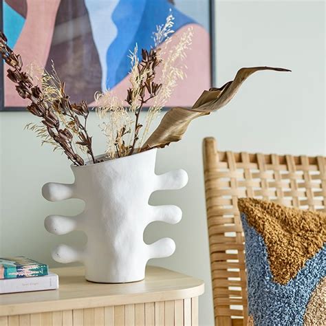 Bloomingville | Onlineshop | Neukundenrabatt