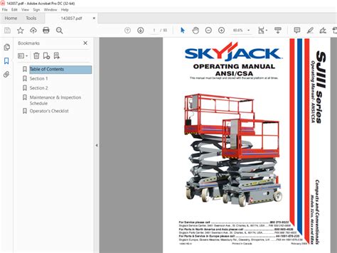 301 Moved Permanently