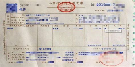 增值税普通发票与增值税专用发票的区别 知猫指南