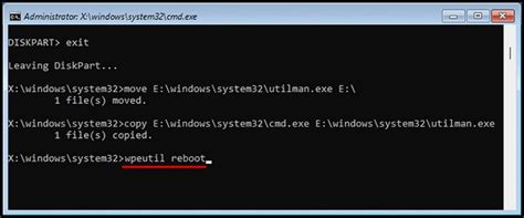 5 Ways To Reset Password In Windows 11 Tested Methods 2024