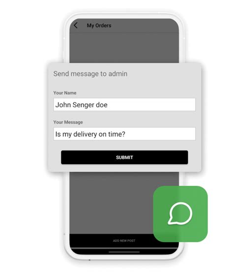 Cs Cart Multi Vendor Mobile Native App Builder Android And Ios Mobikul