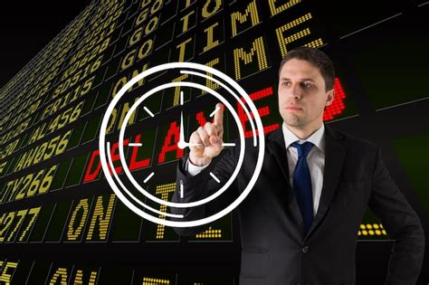 Master Fibonacci Time Zones For Better Forex Trading Success