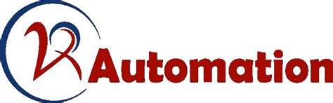 Vr Automation