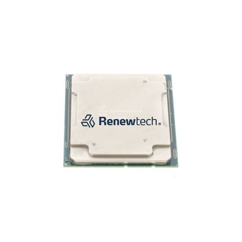 CISCO UCS CPU Cisco Gold GHz C CPU