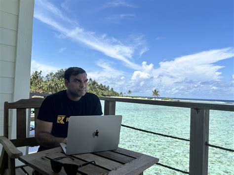 Ravi Kumar Gupta L Stock Market Coach On Linkedin Tradingcoachrkgupta Compoundthemoney