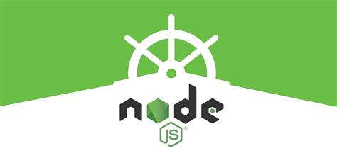 How To Develop Nodejs Applications In Kubernetes Kubernetes