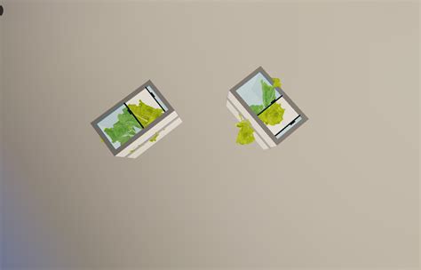 Script Not Getting The Random Position In The Right Way Scripting