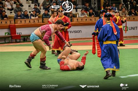 Ntv Sports Ntv Sports Added A New Photo