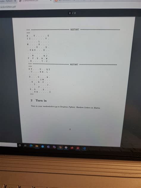 solved c get homework help with chege x s pythont x s a