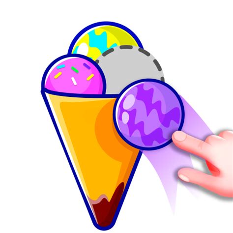 CPI Connect Puzzle Unity Game