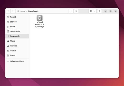 Pcloud File Security Made Simple Pcloud