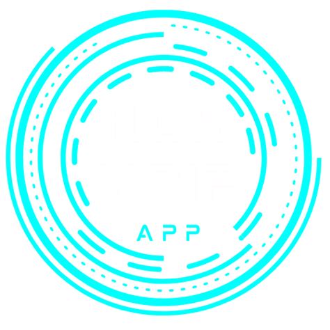 Non Voip Number For Sms And Text Verifications Non Voip Us App