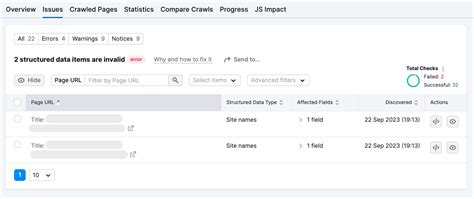 Video Schema What It Is How To Implement It