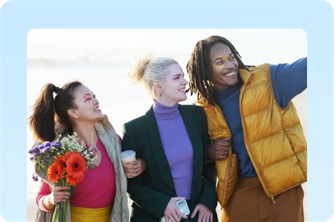 Speech To Text Online Made Easy