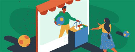 Building A Successful Wordpress E Commerce Store Easywp