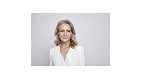 Възрастовите петна губят битката Идва ерата на красивата зряла кожа Всичко за жената