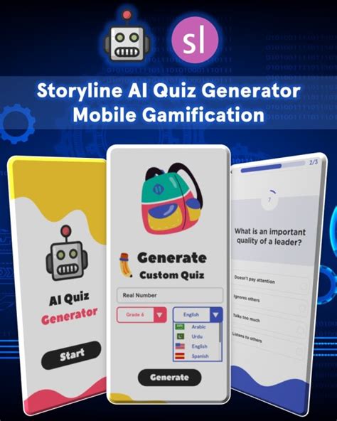 Mousa Mohamed Posted On Linkedin