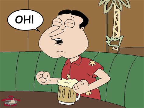 Best Quagmire Quotes Quotesgram