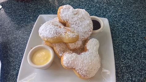 Cafe Orleans Anaheim Restaurant Reviews Phone Number And Photos