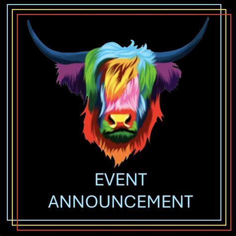 Scottishpowerplatformusergroup Sppug Powerplatform Stuart Baxter