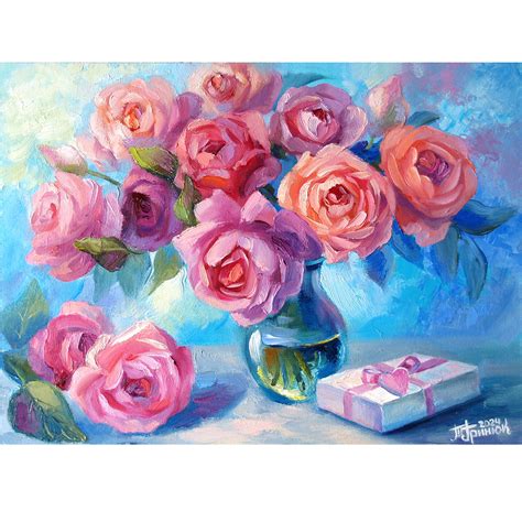 Художник картини мистецтво До дня св Миколая та дня Збройних Сил України відбулася виставка