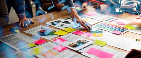 Brand Management D Amore Mckim School Of Business