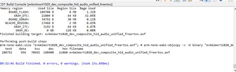 How Do I Operate Flexspi Flash While Using A Usb Sound Cardimx